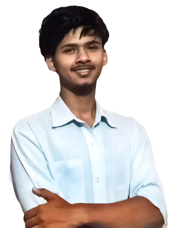 Bardan G